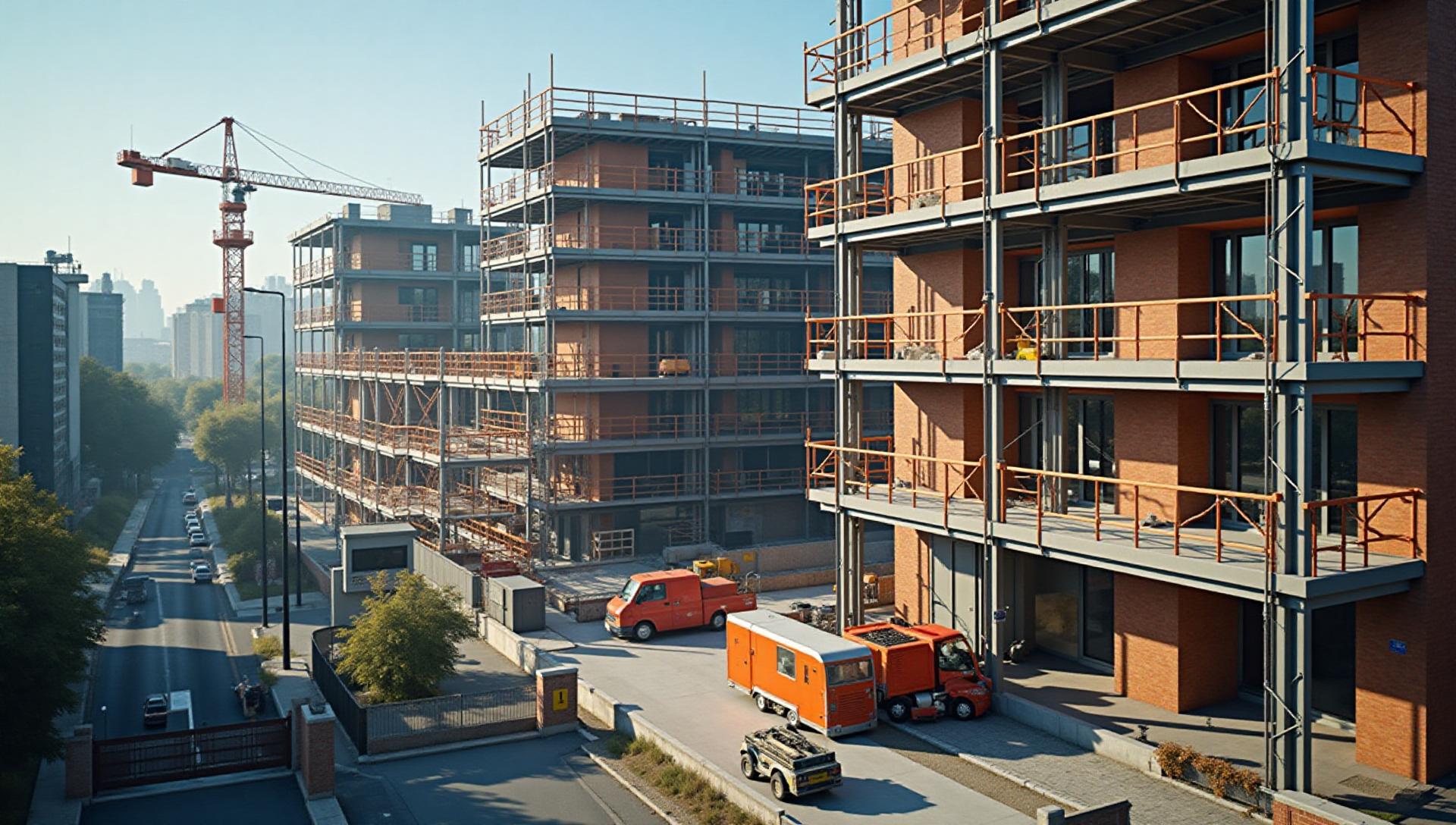 Interior Design Council | Global Standards, Regulation & Guidance for ...